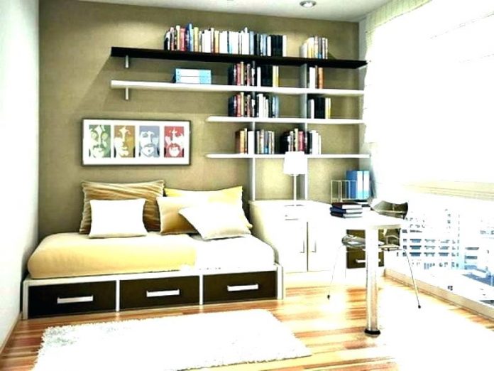 Shelves Display Ideas That Will Make Your Room Beautiful - SimDreamHomes