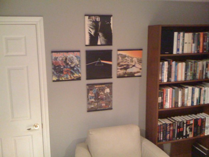 Shelves Display Ideas That Will Make Your Room Beautiful - SimDreamHomes