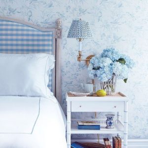 Ideas & Tips : Having A Fresh and Cozy Bedroom - SimDreamHomes