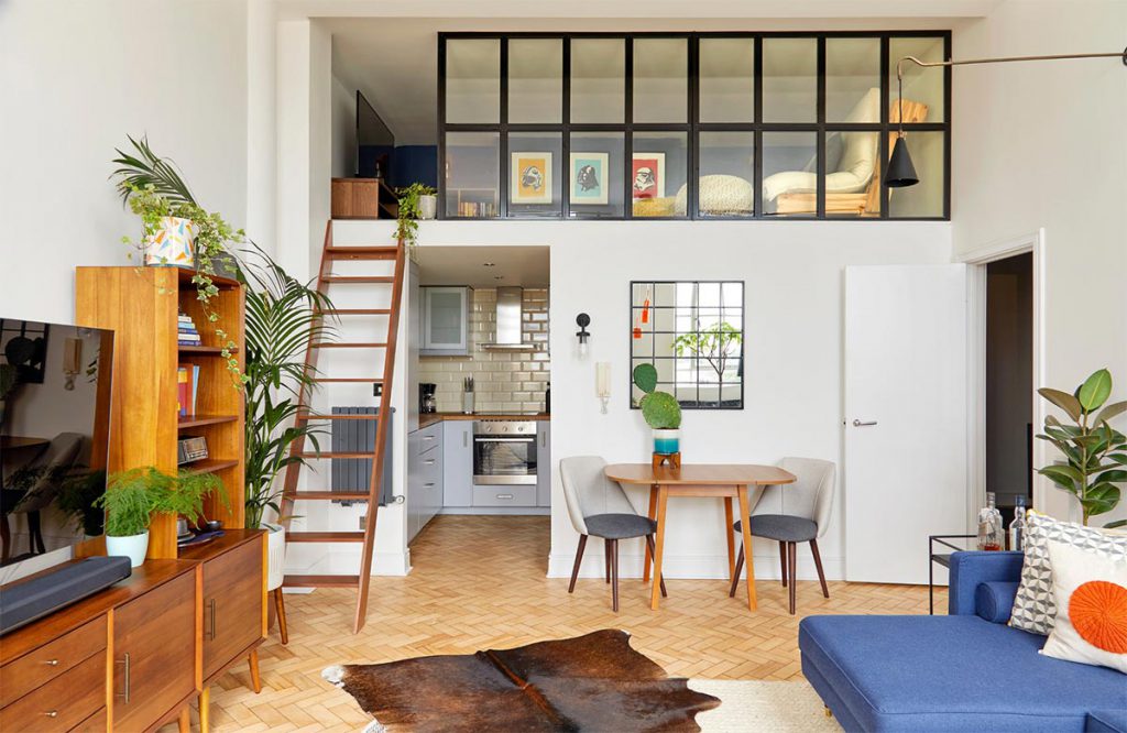 How to Add A Room Without Spending A Lot of Money - SimDreamHomes