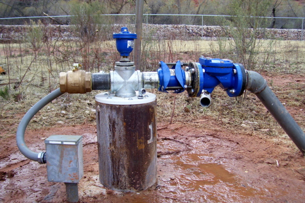 A Complete Guide to Water Bore Pumps for Sustainable Water Solutions ...